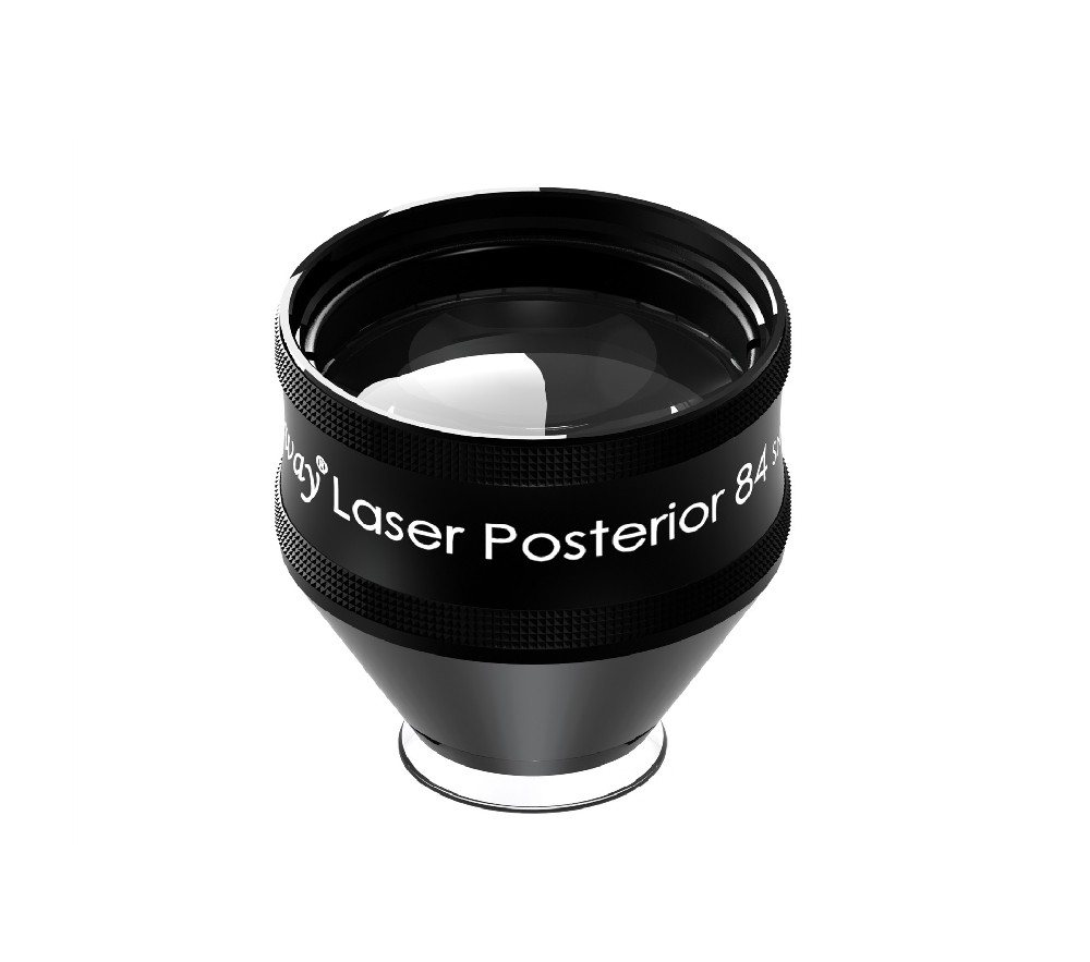 亚星体育(yaxing)电子官方网址(中国)亚星体育(yaxing)电子官方网站登录入口